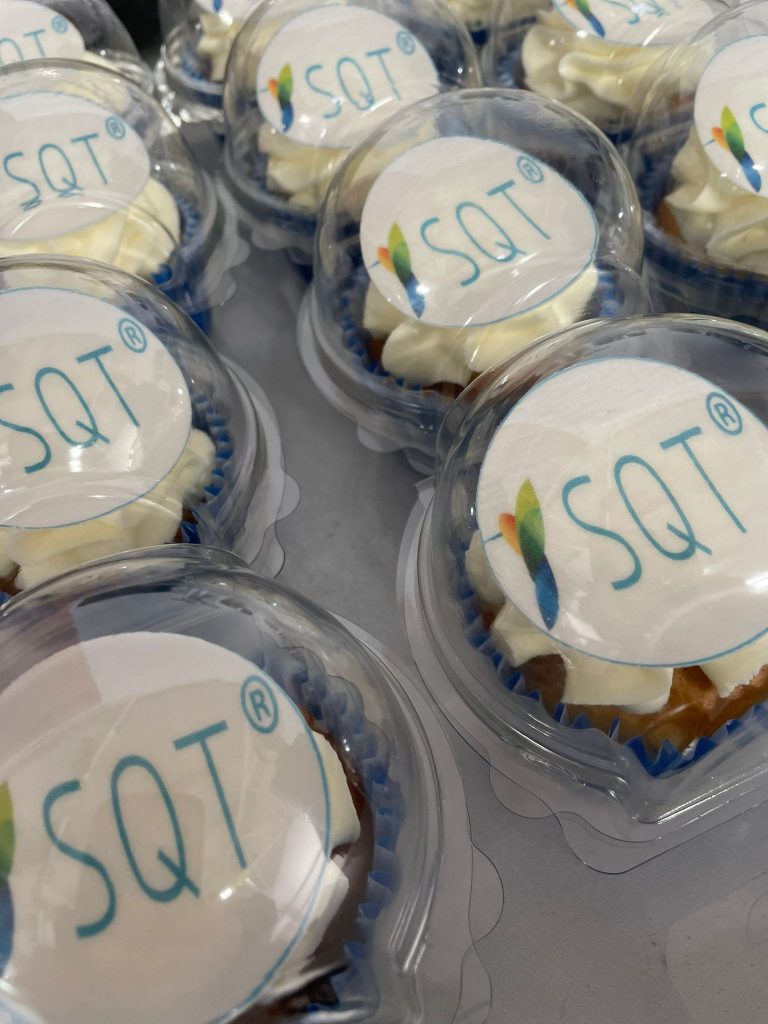 SQT – Brand New Microneedling Revolution