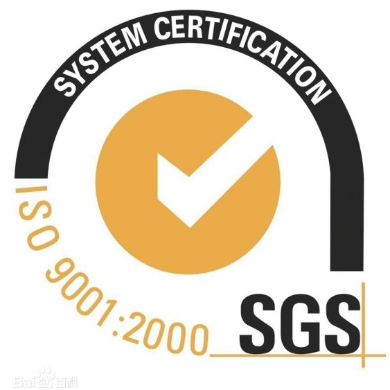 SQT – Brand New Microneedling Revolution