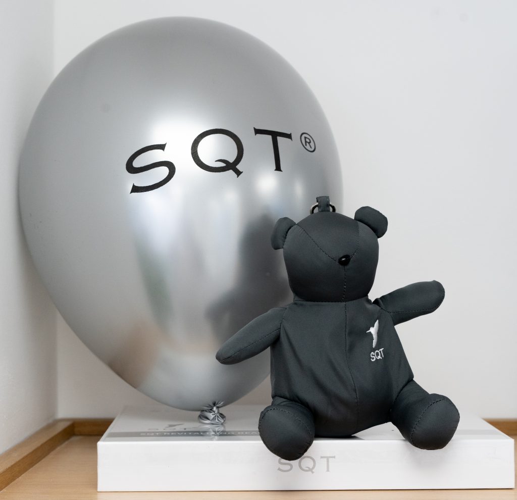 SQT UK Treatment Sets | Hydrate, Revitalise & Renew Your Skin