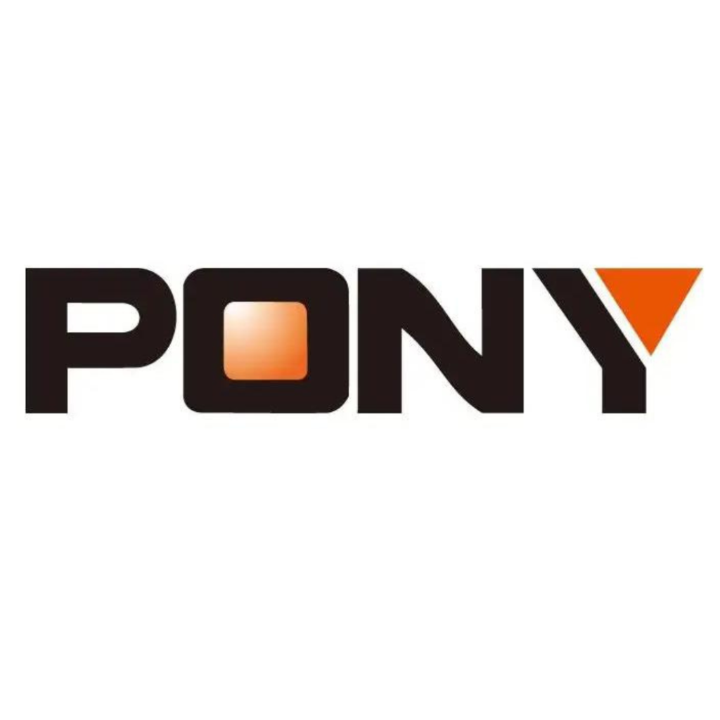 FAQs - SQT UK Bio Microneedling